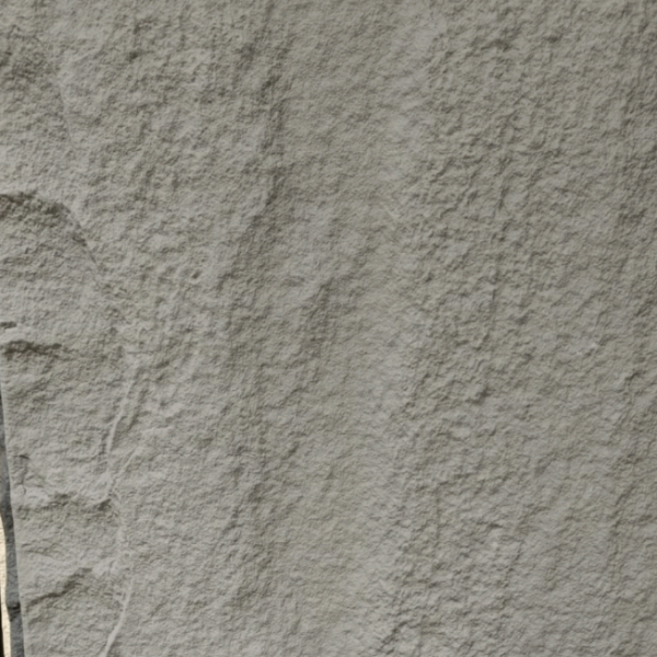 Fibre Rock – NM Supplier