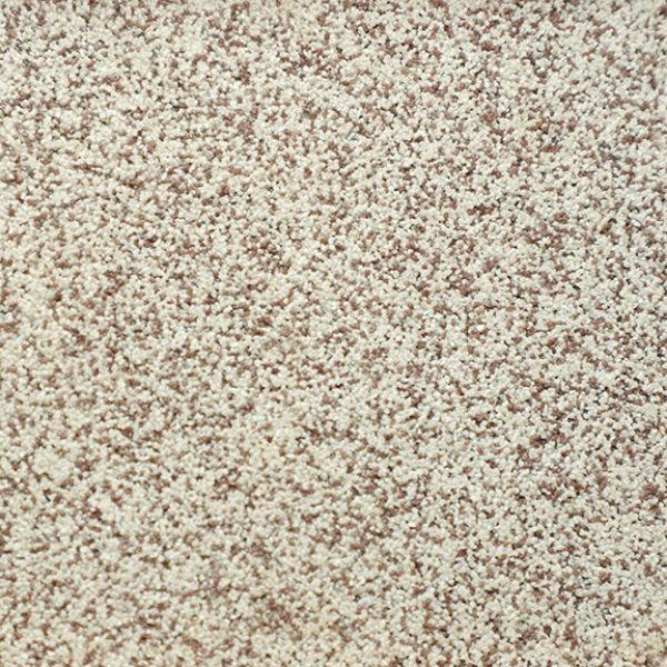 Micro Cement – NM Supplier